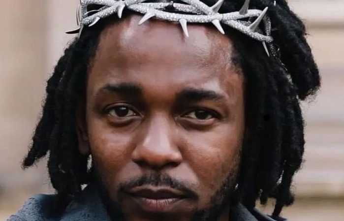 Is Kendrick Lamar the Most influential Rapper? Truth Revealed: - sharpinn